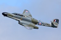 Gloster Meteor WD778